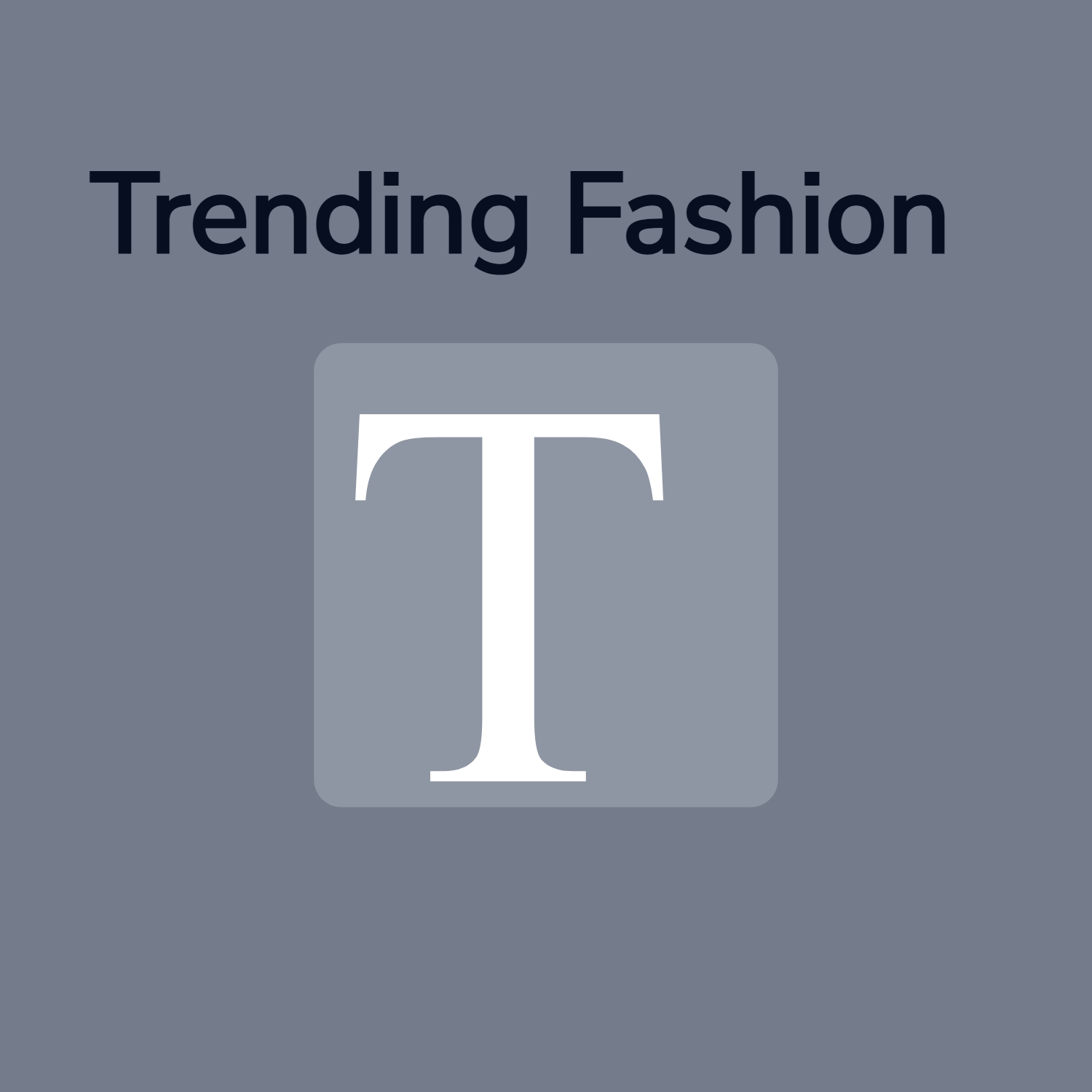 Portable Heaters – Trending Fashion